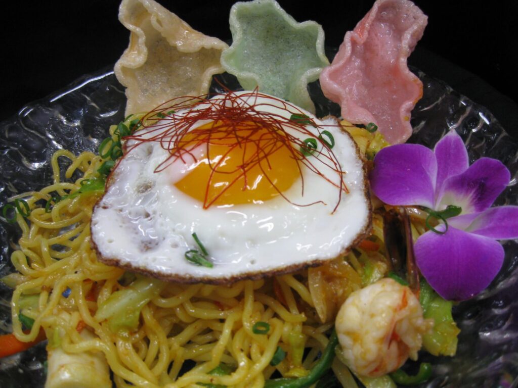 【公式】アジアンチャオ | 新白河駅前・7ヵ国のお料理が楽しめる居酒屋